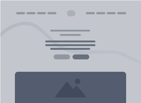 RUTS | IMTT - สำนักการจัดการนวัตกรรมและถ่ายทอดเทคโนโลยี